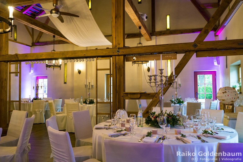 Hochzeit im Hotel und Restaurant zum Rittmeister | DJ Mr. Raiko in Kemnitz Hochzeit im Hotel und Restaurant zum Rittmeister | DJ Mr. Raiko in Kemnitz