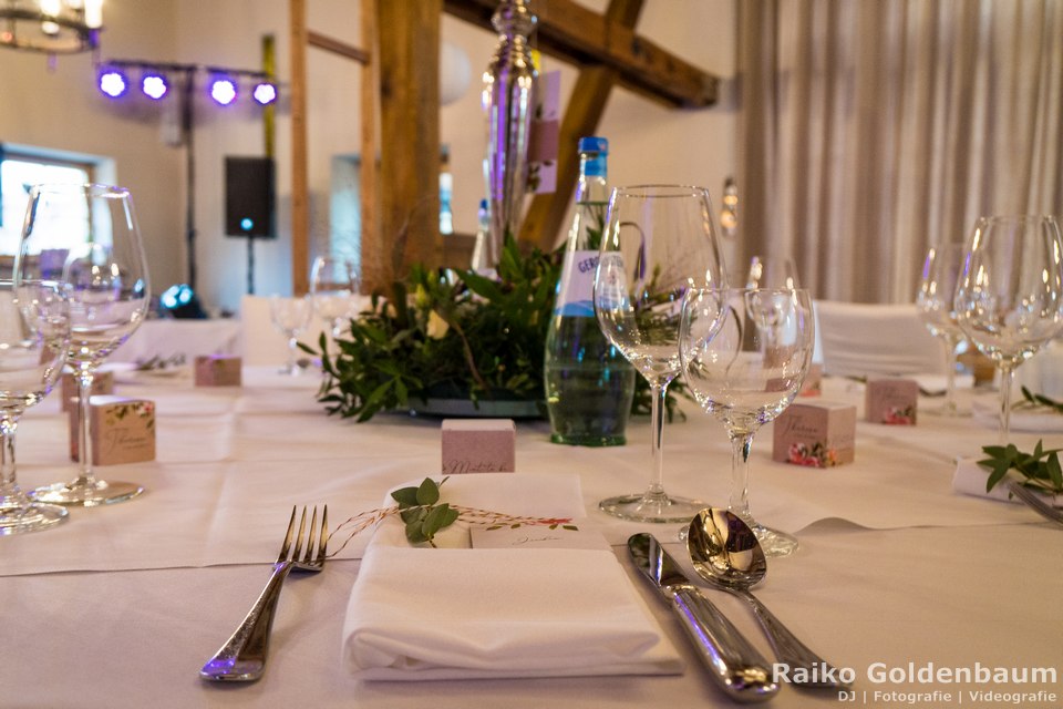 Hochzeit im Hotel und Restaurant zum Rittmeister | DJ Mr. Raiko in Kemnitz Hochzeit im Hotel und Restaurant zum Rittmeister | DJ Mr. Raiko in Kemnitz